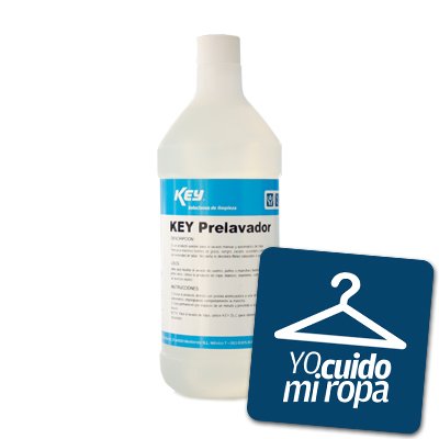 Tienda Online de Tienda de Limpieza KEY