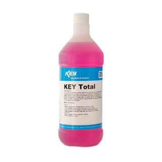 Comprar Cocina en Tienda de Limpieza KEY | Filtrado por Productos ...