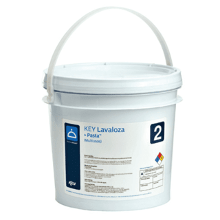 KEY Sanitizante - Comprar en Tienda de Limpieza KEY
