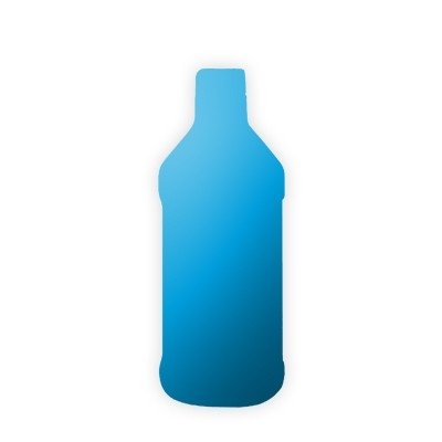 Tienda Online de Tienda de Limpieza KEY