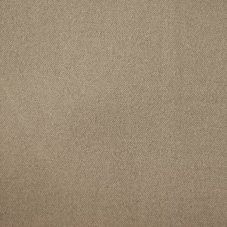 Tela Cotton Saten Marron - Trapitos.com.ar