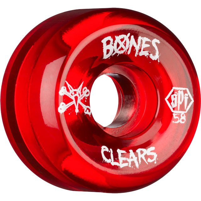 Loja online de Skate dos Sonhos