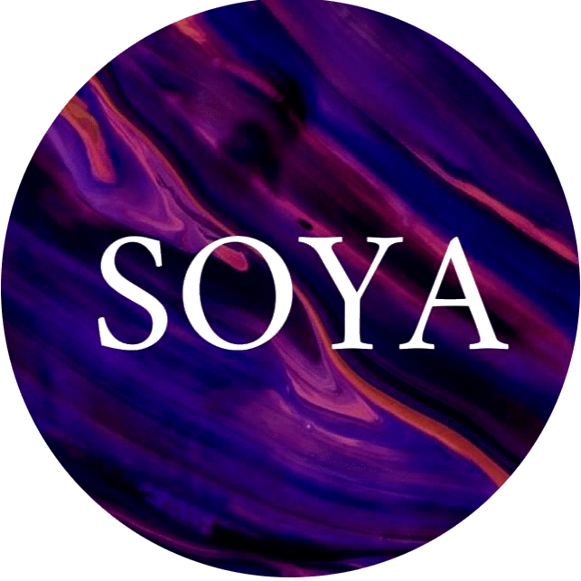 Tienda Online de Soya