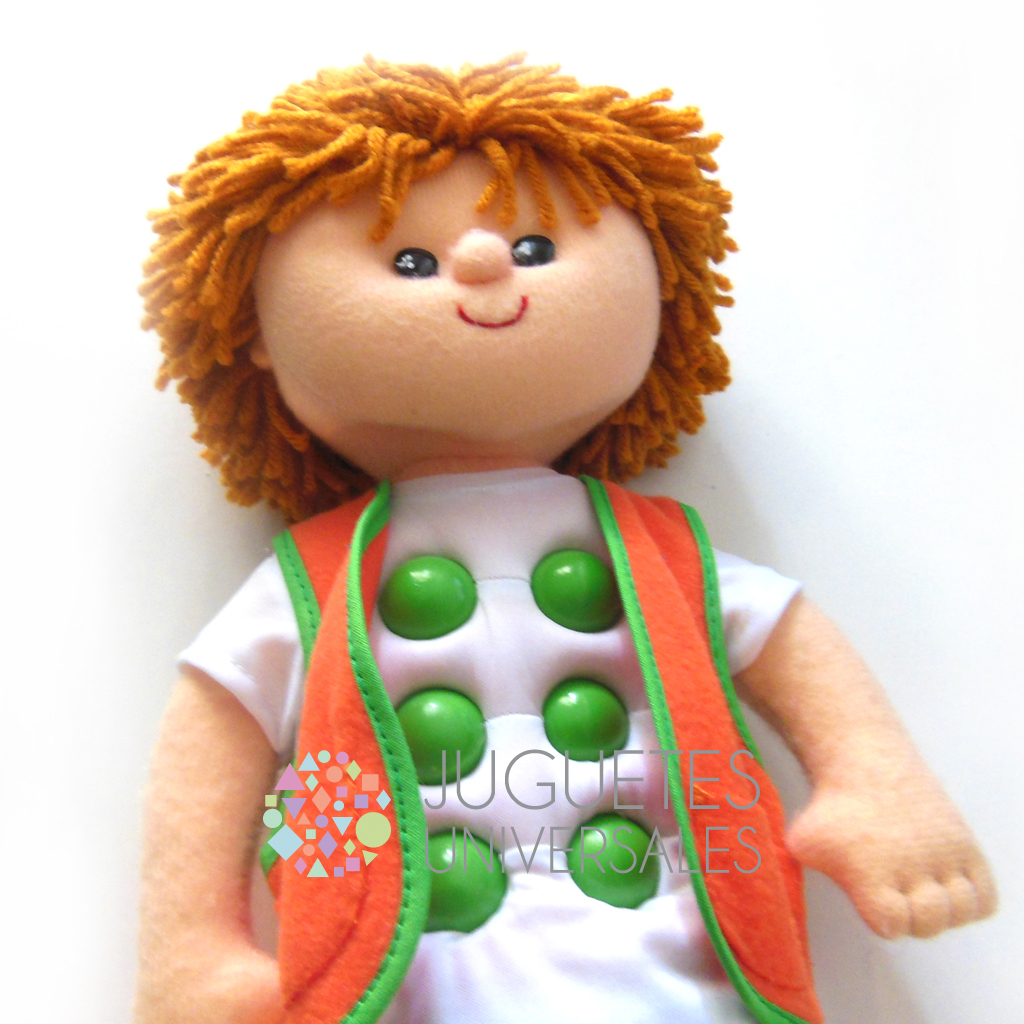 ffgdf at emaze Presentation