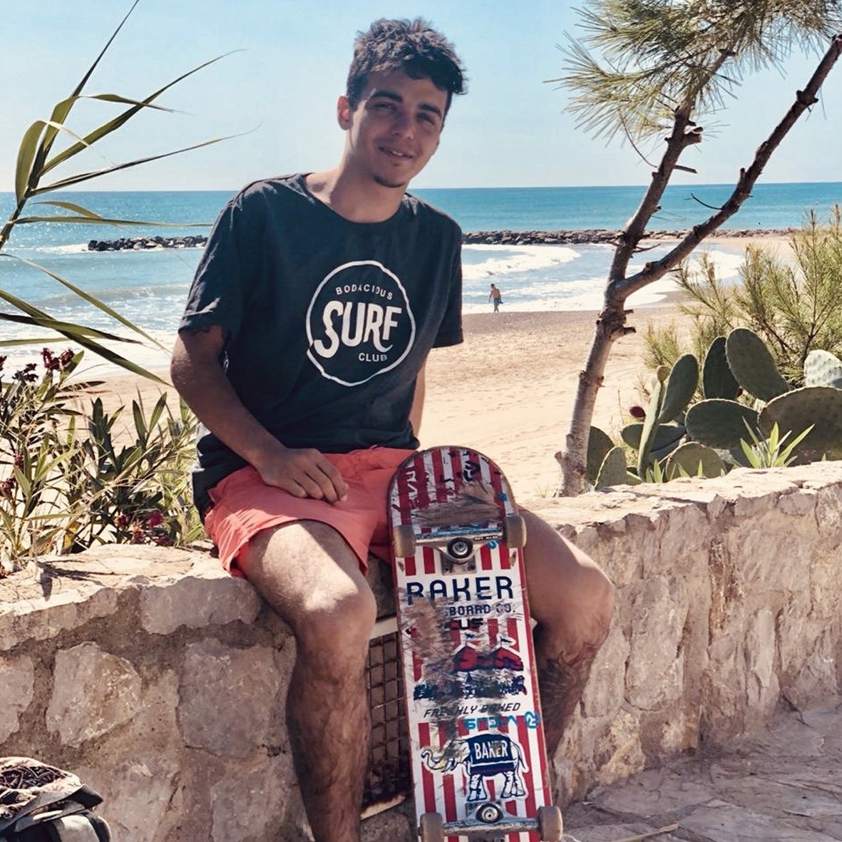 Tienda Online de Bodacious Clothing