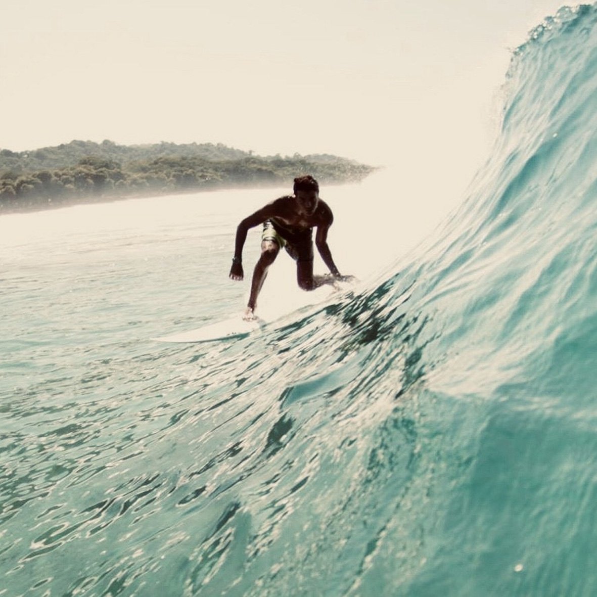 Tienda Online de Bodacious Clothing