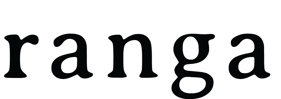 RANGA Lifestyle - Shop