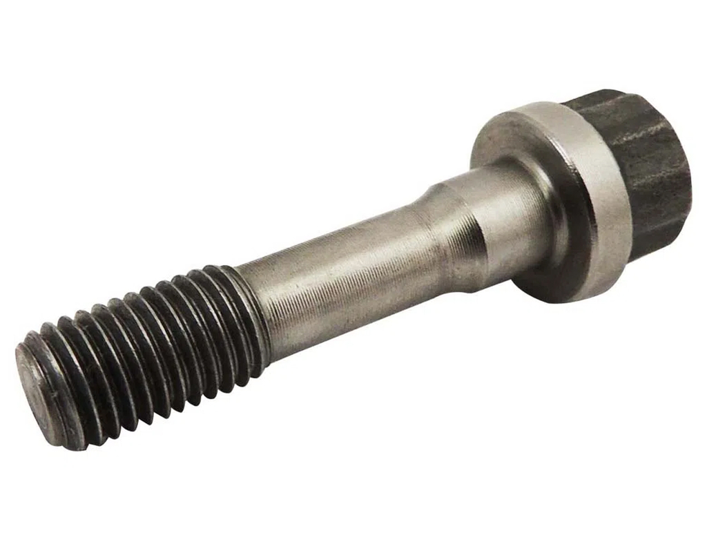 Bulón de biela 5/16” apto 600cv 7000rpm SPA Turbo