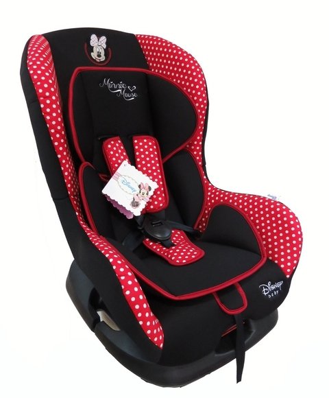 Tienda Online de Casa Mariano Bebes