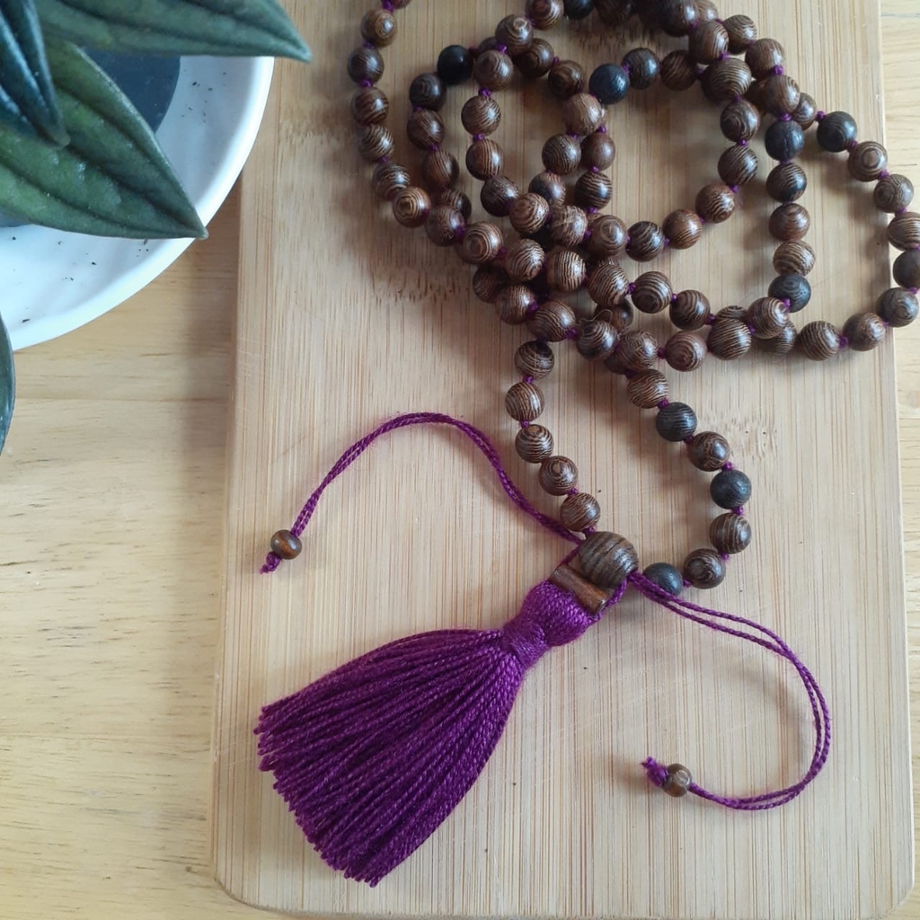 JAPAMALA - Comprar en Espíritu Yoga