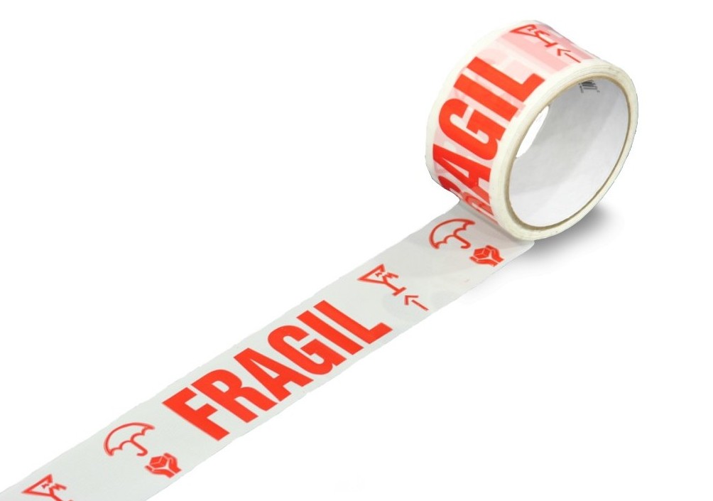 Tienda Online de Arte & Esencias - Empaques