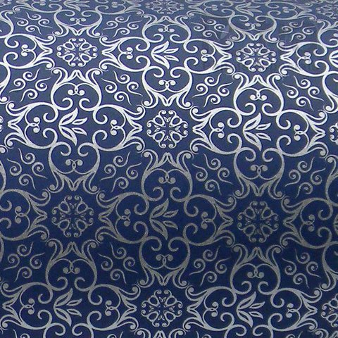 Papel Colorido Estampado | Filtrado por Mais Vendidos — Petra Papeis