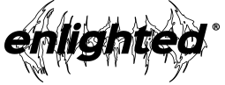 SS21 | Enlighted™