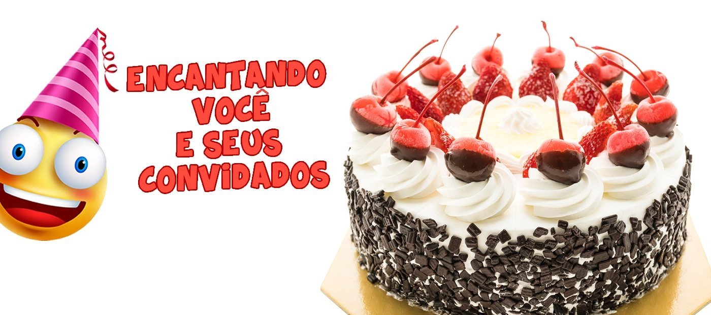 Italiano Salgados - Goiânia