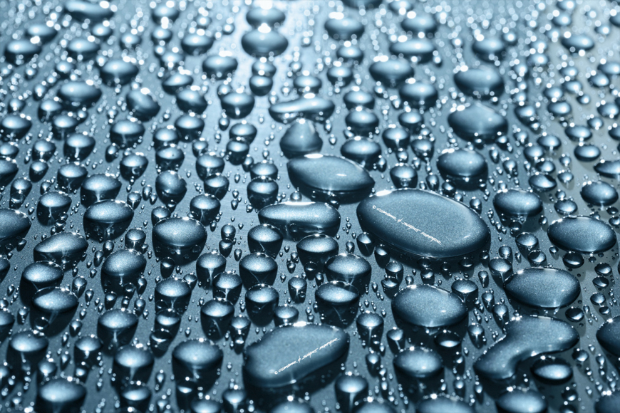 O QUE É CERA AUTOMOTIVA? – Blog – ferautoshopparts