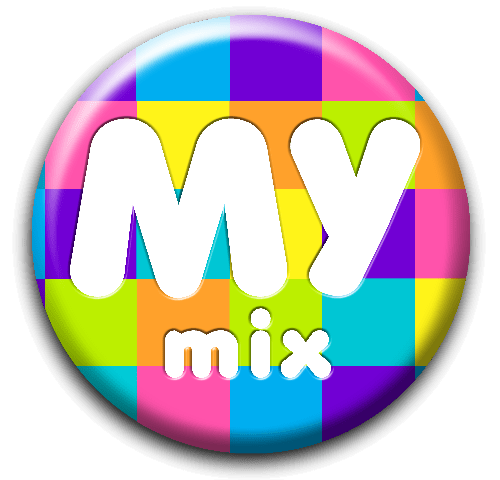My Mix