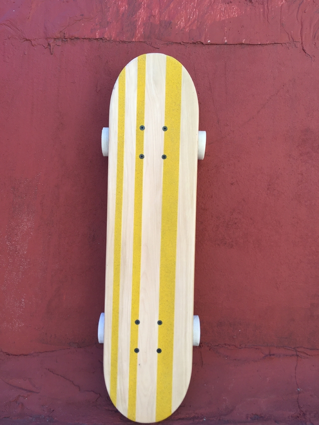 Comprar .DZT skate en deslizate.skates | Filtrado por Más Vendidos Comprar .DZT skate en deslizate.skates | Filtrado por Más Vendidos