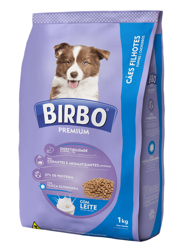 Comprar BIRBO en Alimento animal | Filtrado por Más Vendidos