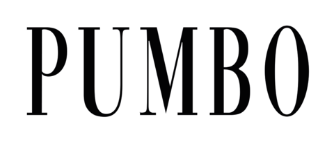 Tienda Online de Pumbo