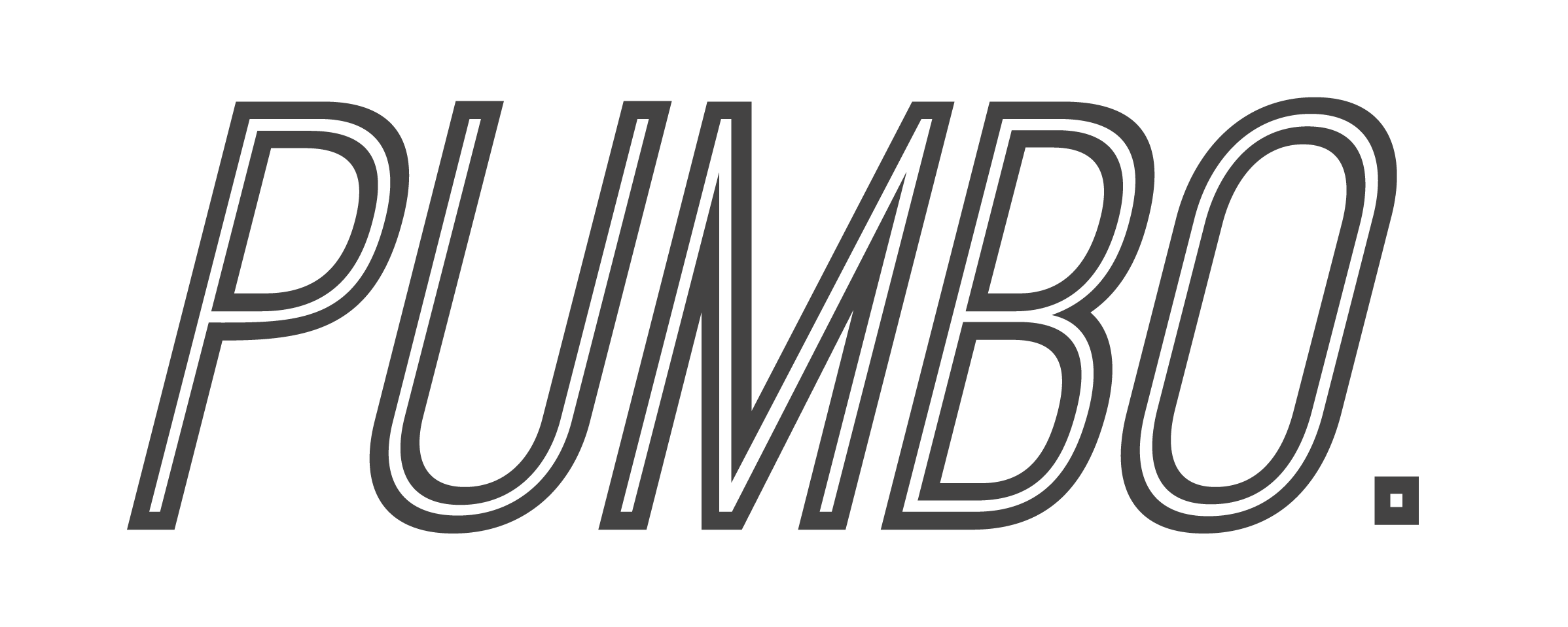 Tienda Online de Pumbo