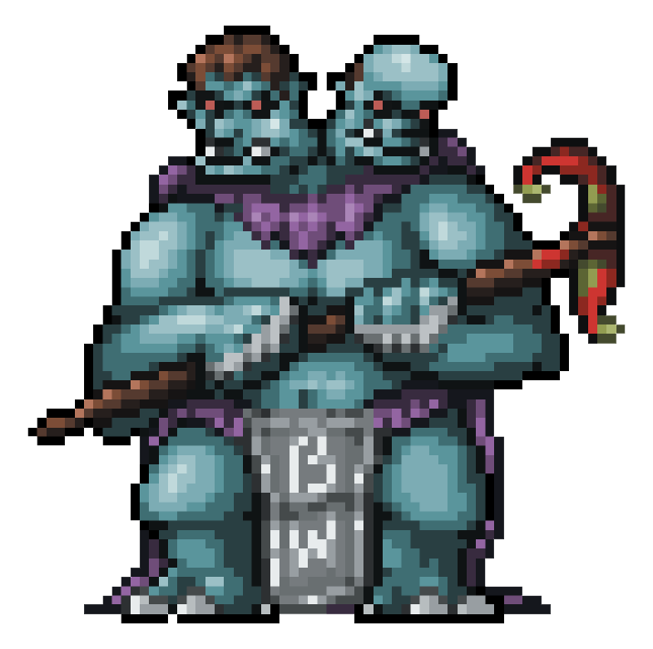 Boss Monster - Caixinha Boardgames