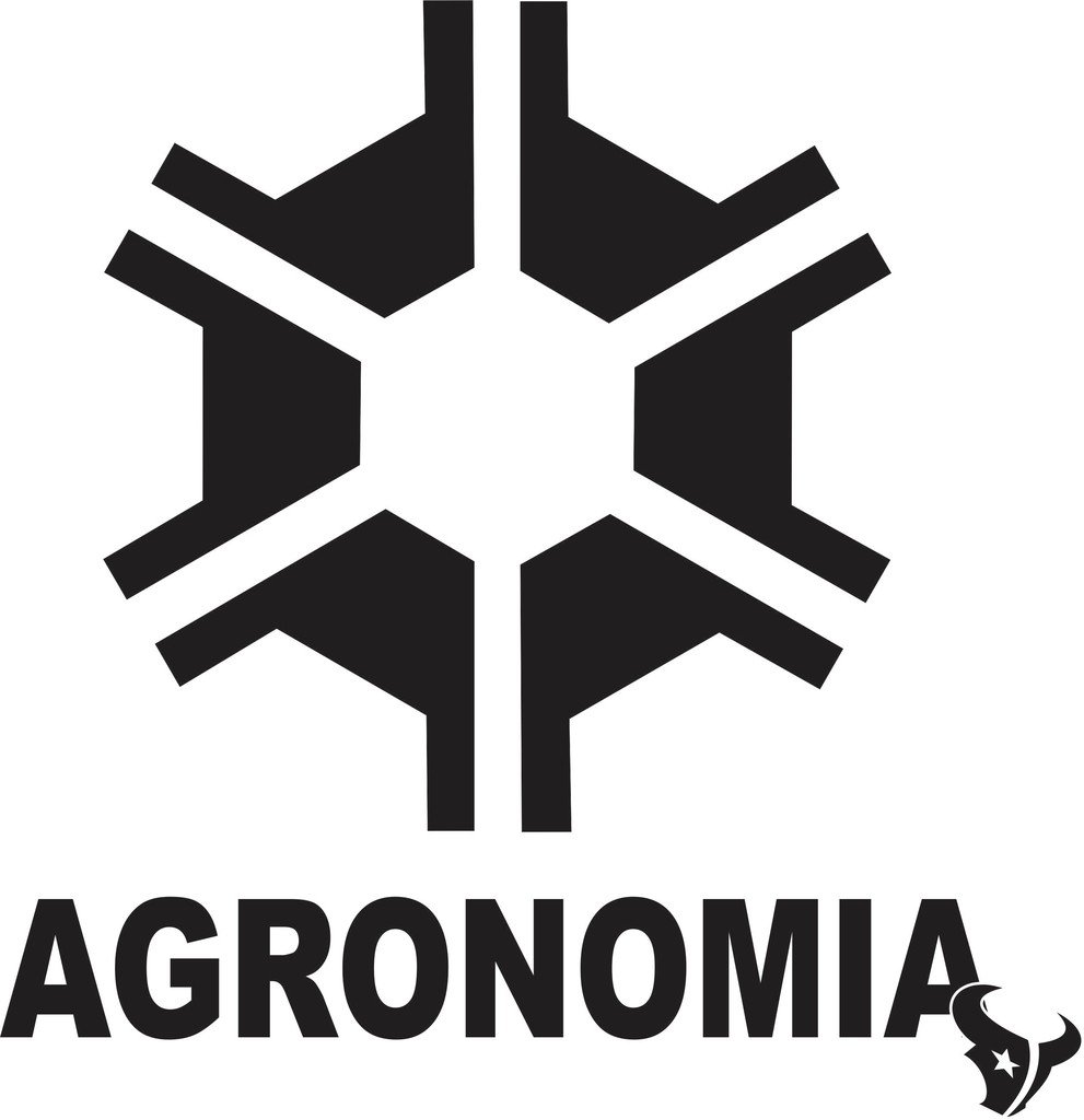 Agronomia