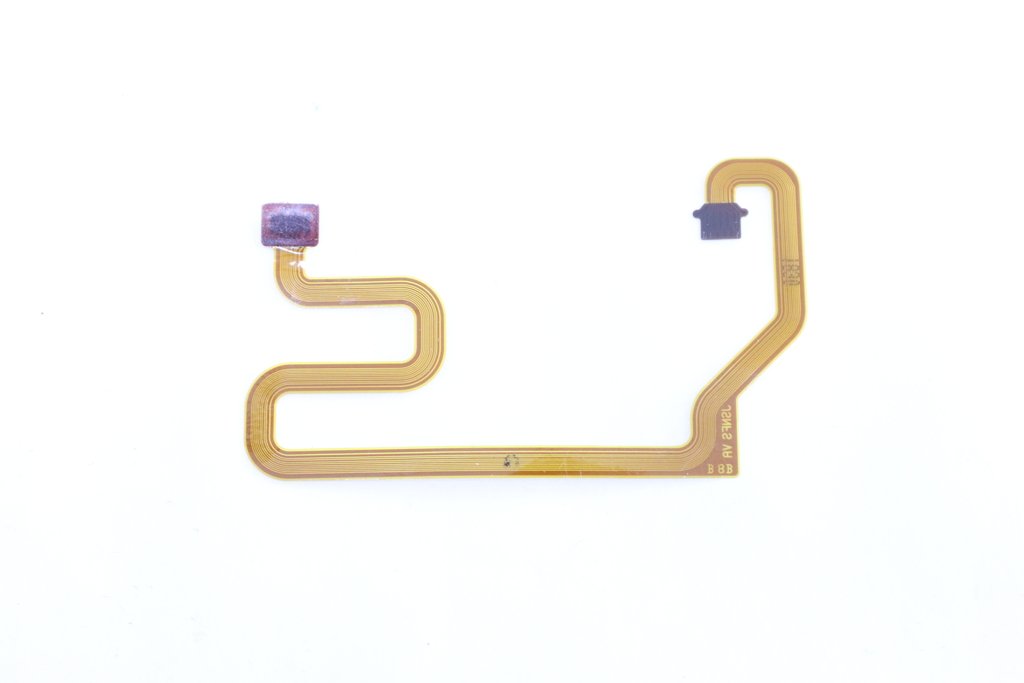 FLEX INTERCONEXION HUELLA Y9 2019