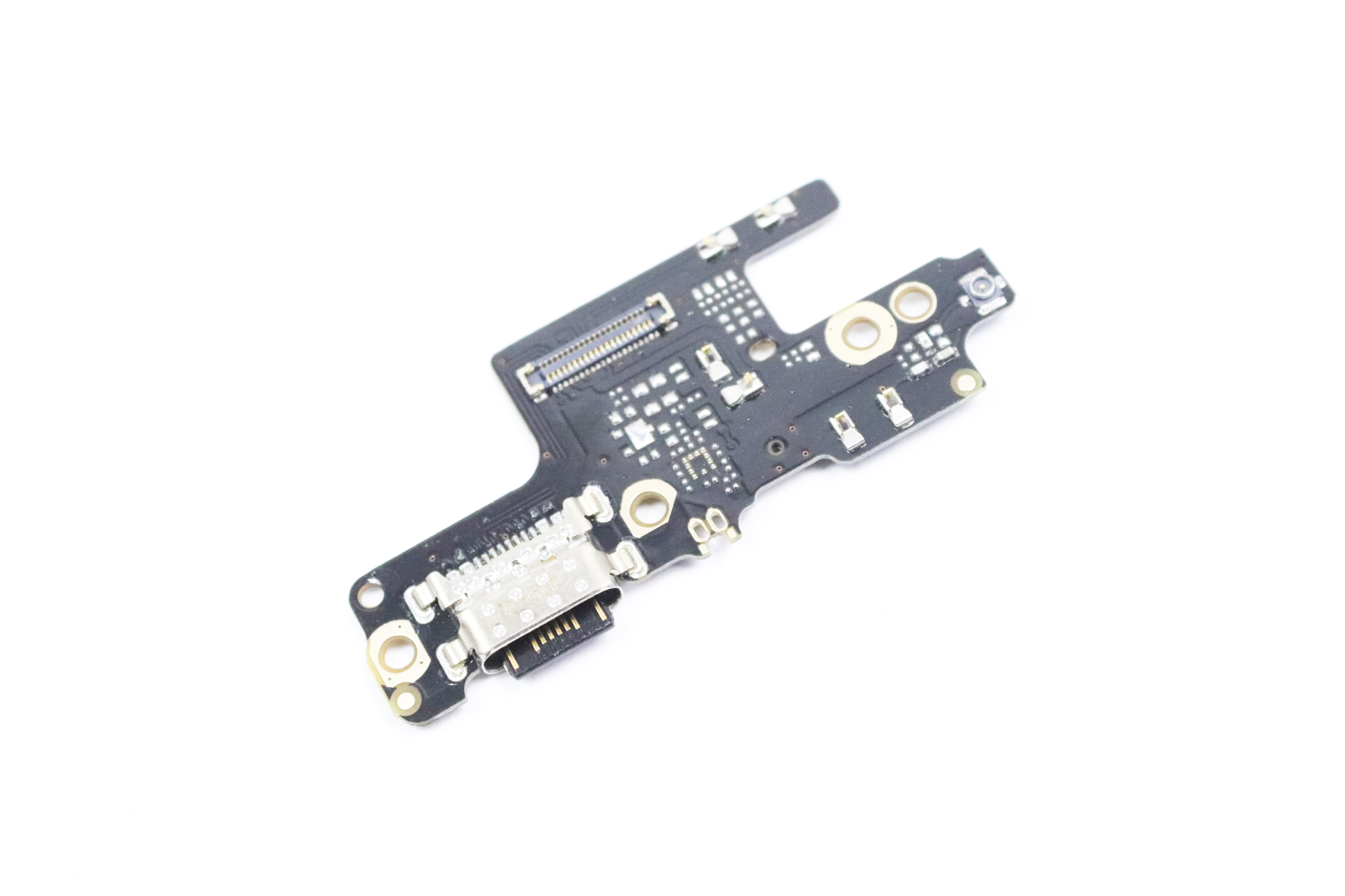 CENTRO DE CARGA XIAOMI REDMI NOTE 7