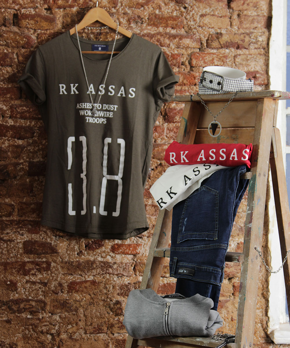 K-Five