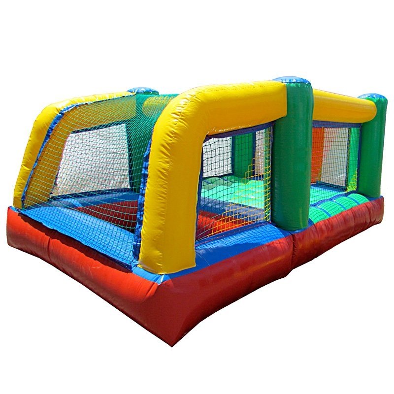 Pula Pula De 2 Metros - FDPLEARN