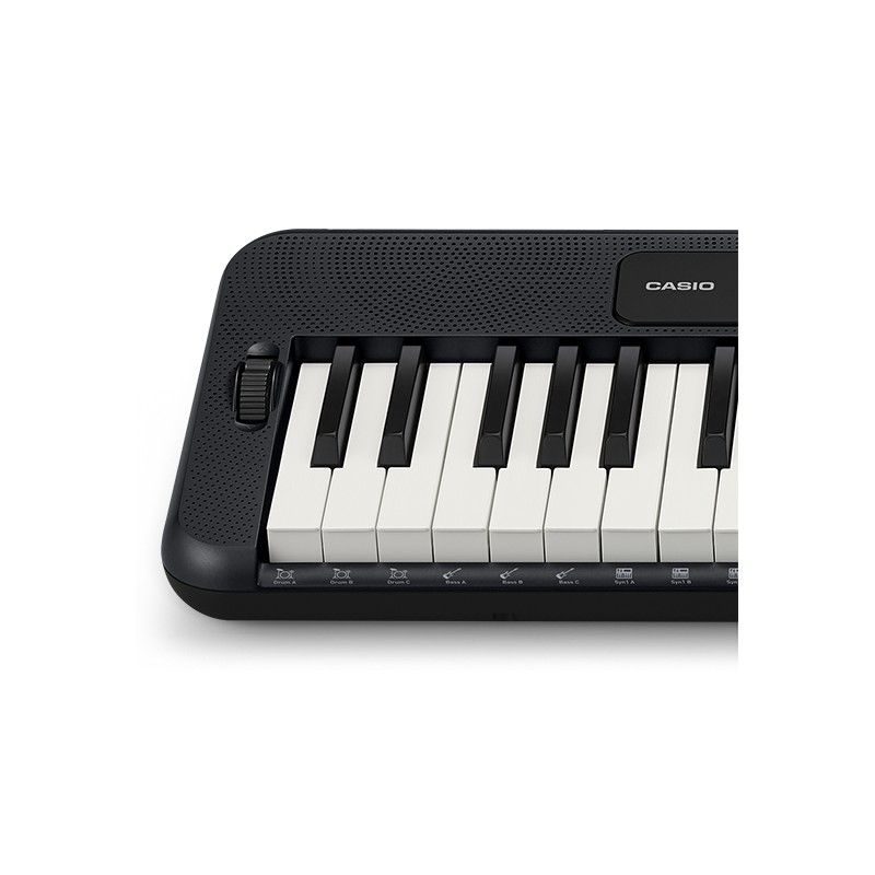 Teclado Casio CT-S300 sensitivo 5/8 !!! - Free Music