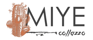 Tienda Online de miye