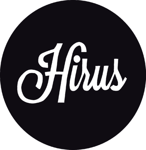 Tienda Online de HIRUS