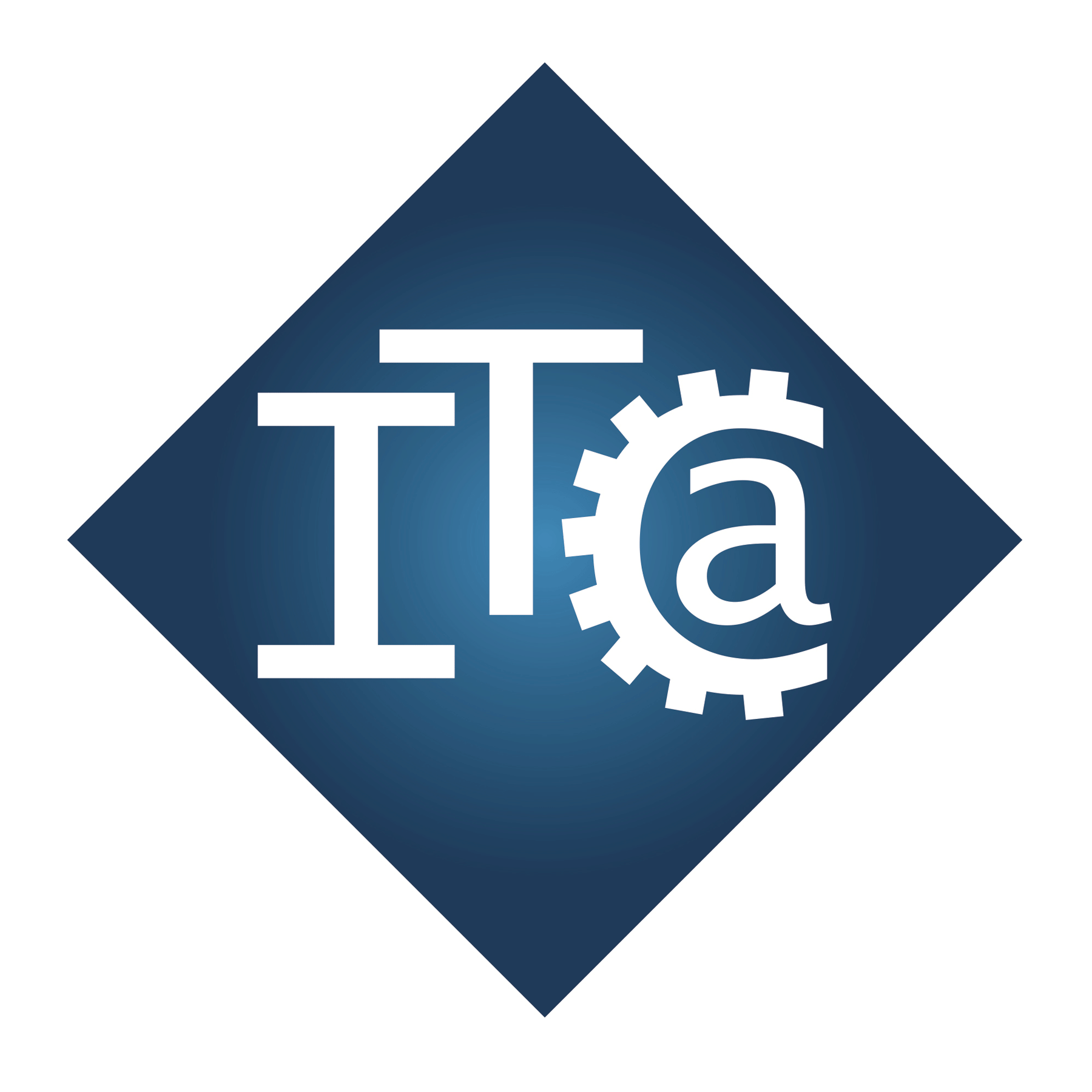 Tienda Online de ITCA