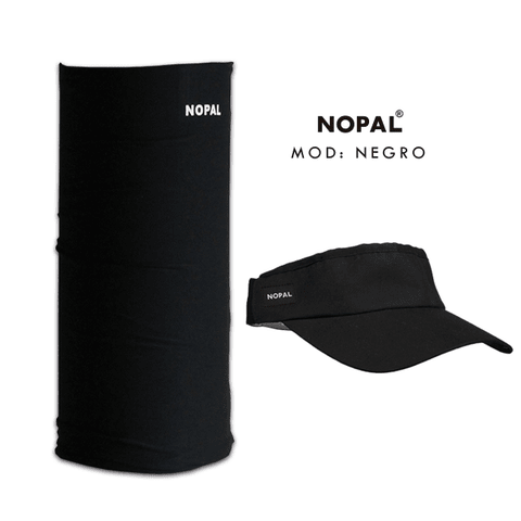 Tienda Online de nopal