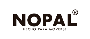 Tienda Online de nopal