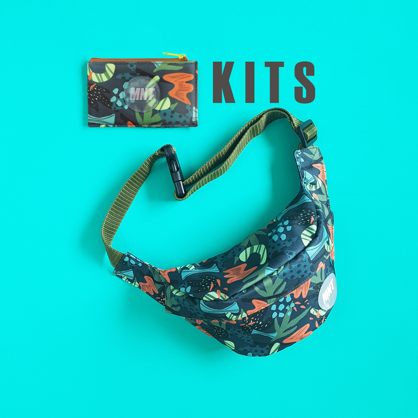 Tienda Online de Mnt Designs