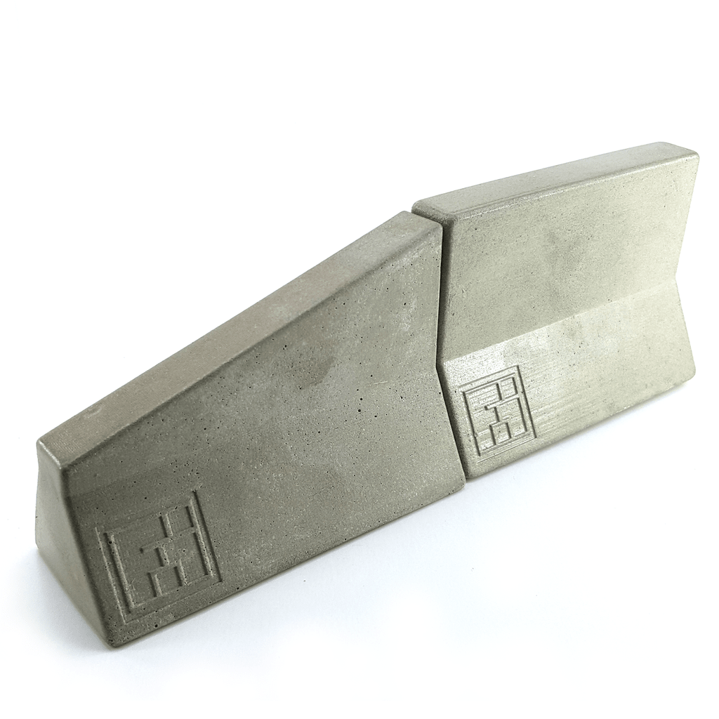 Mini Barrier - Comprar en Finger Industries