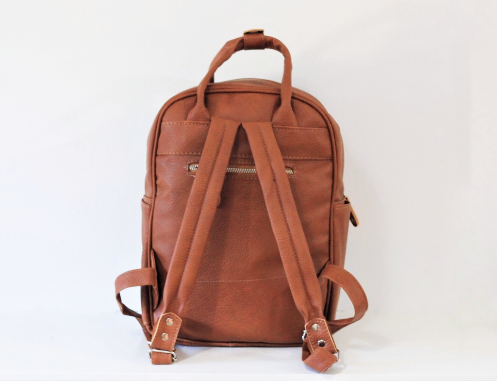 Mochila Bali grande suela - Comprar en Baiskana