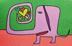 Milo Lockett Tienda Oficial