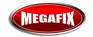 Megafix