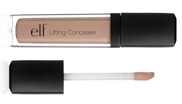 Elf - corrector hd LIFTING tono medio medium REAFIRMA PIEL Elf - corrector hd LIFTING tono medio medium REAFIRMA PIEL