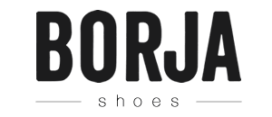 Tienda Online de BORJA