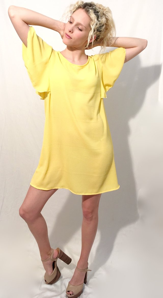 Tienda Online de Ribka