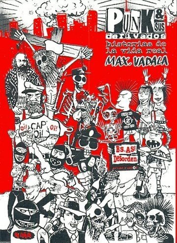 Comprar Libros en Jedbangers | Filtrado por Más Vendidos