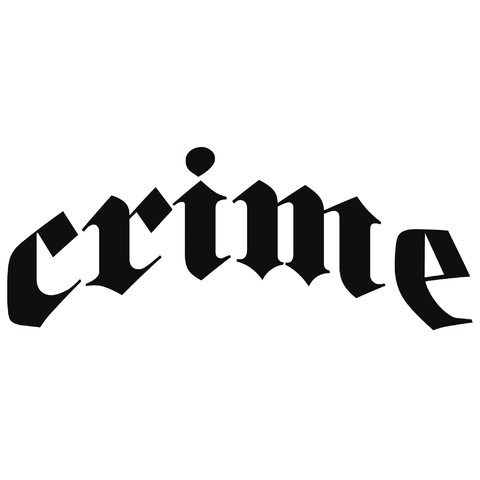 Crime