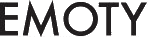 Tienda Online de EMOTY