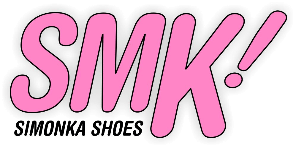 Tienda Online de Simonka shoes