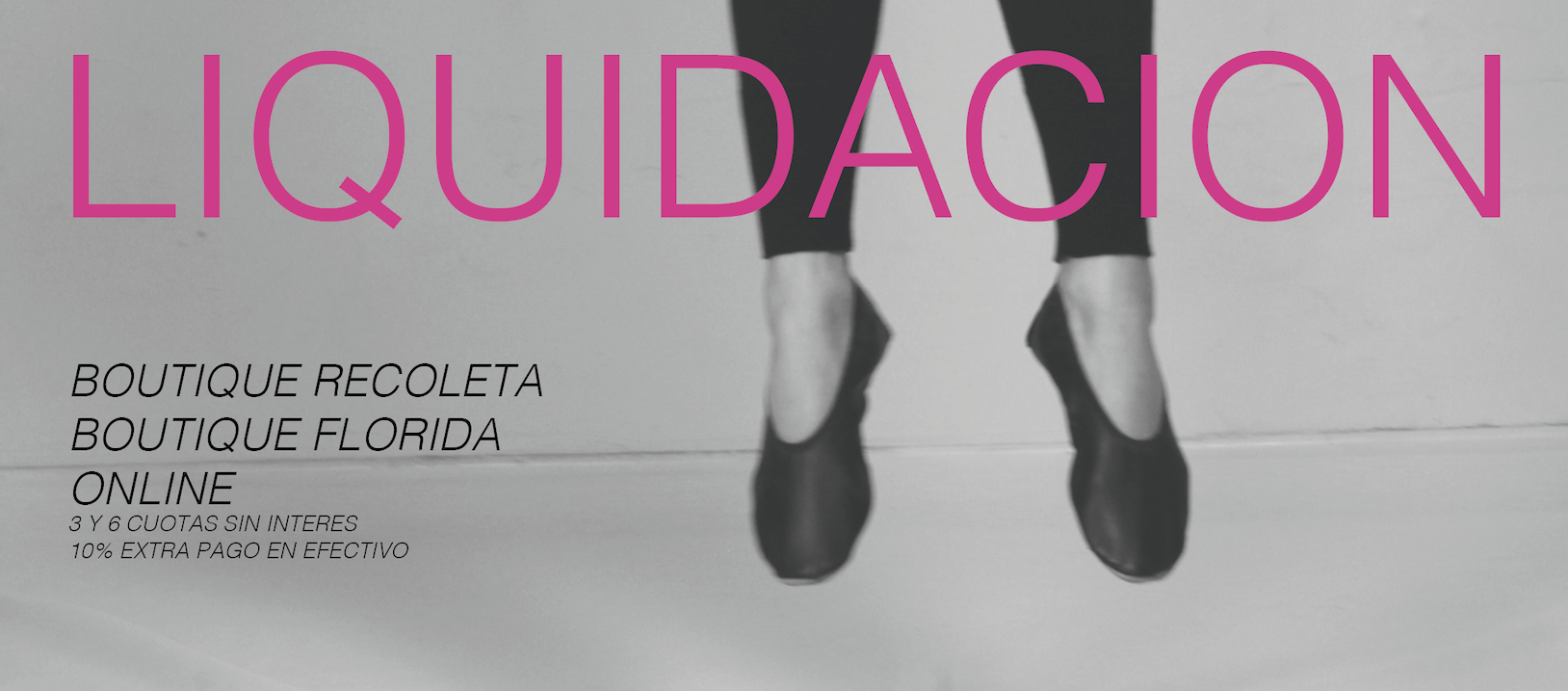 Tienda Online de maria lazo