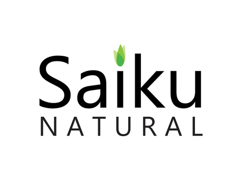 Tienda Online de Saiku Natural